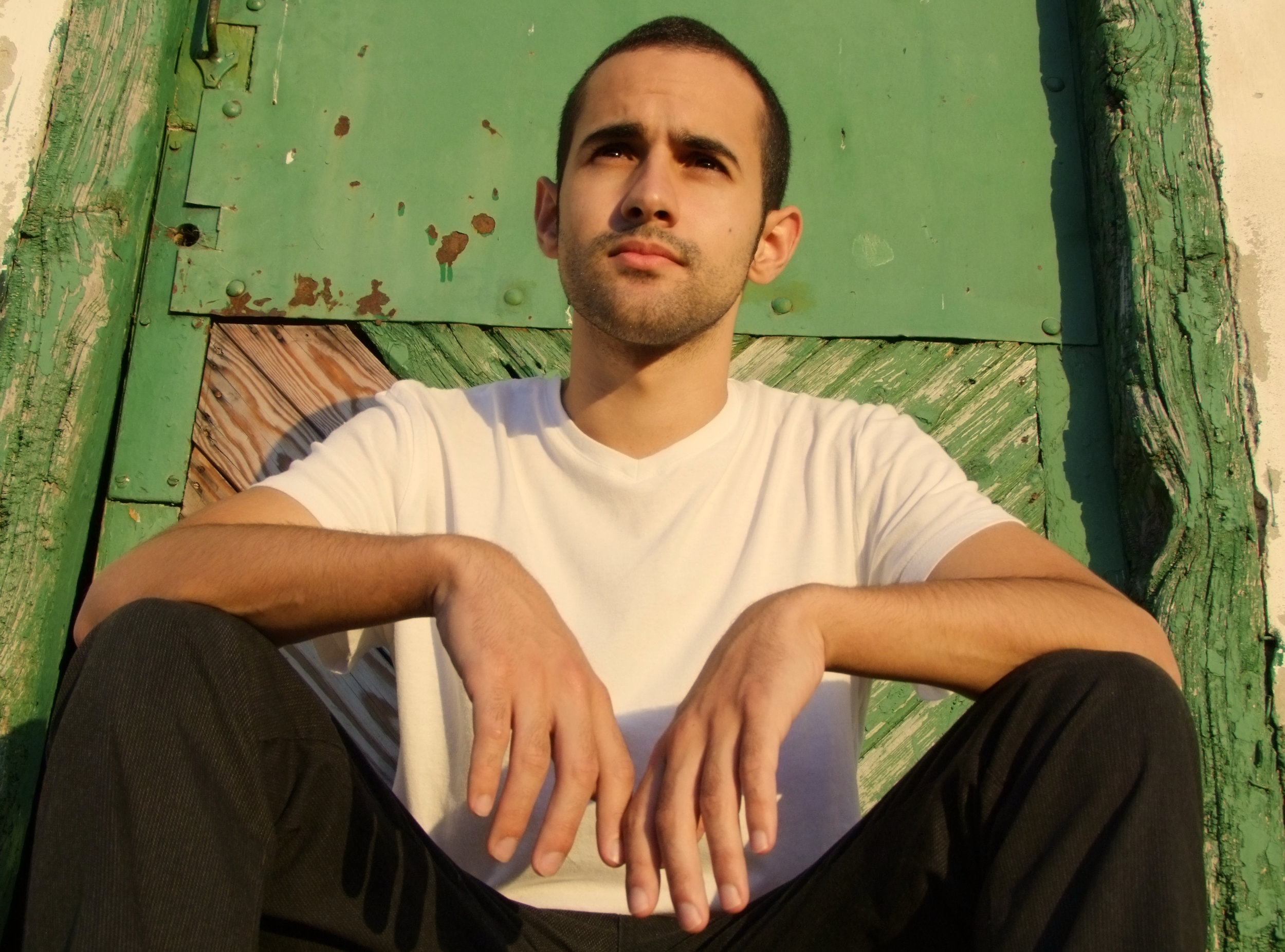 Kenzoo - Music Producer & Artist